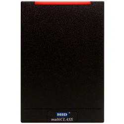 HID - MultiClass SE RP40 - GMH MI