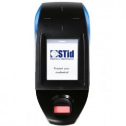 STID Architect - ARC - Mifare version - GMH MI