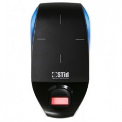 STID Architect Series - ARC - Version Legic - GMH MI