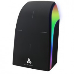 STID Architect - ARC - version Bluetooth - GMH MI
