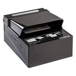 DESKO ICON Scanner - GMH MI