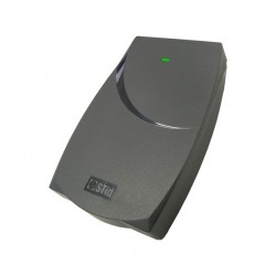 STid - STR - Reader & Encoder - GMH MI