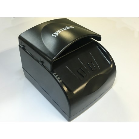 Gemalto Document Reader AT10K