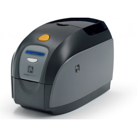 Zebra ZXP 7