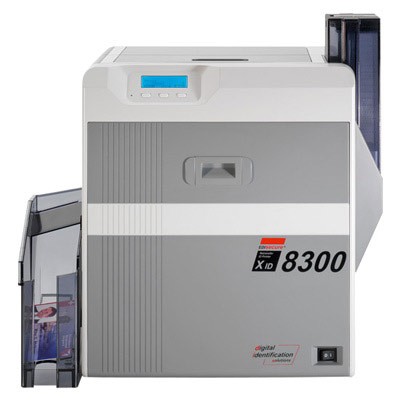 Matica XID 8300