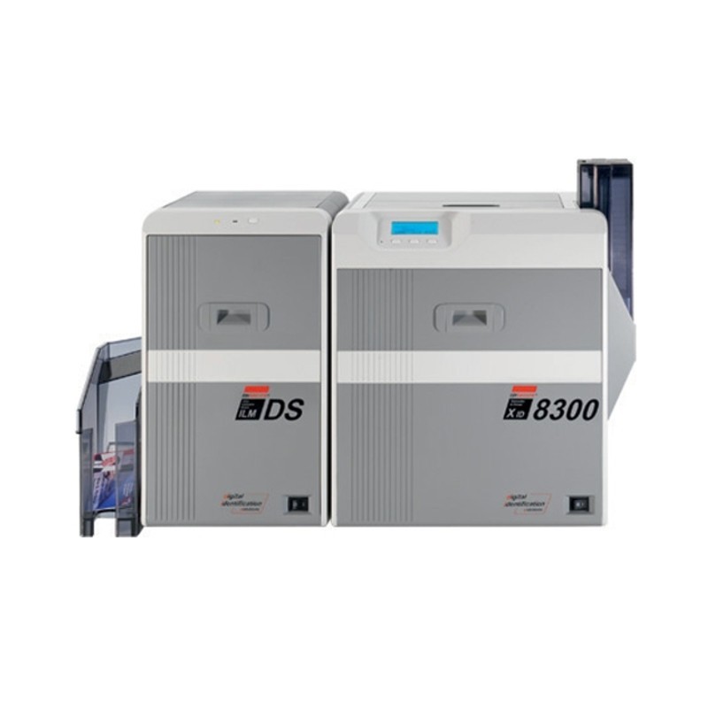 Matica XID 8300